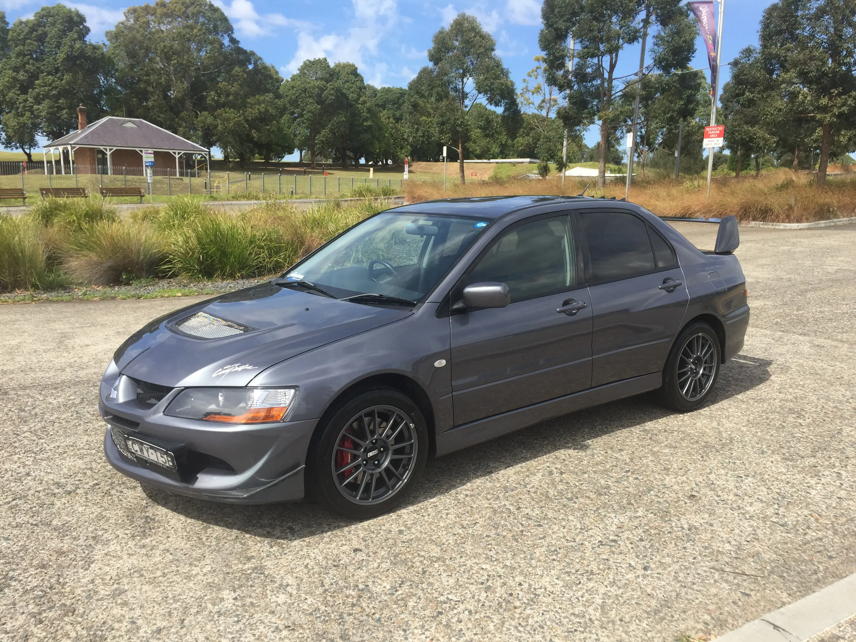 Sold
