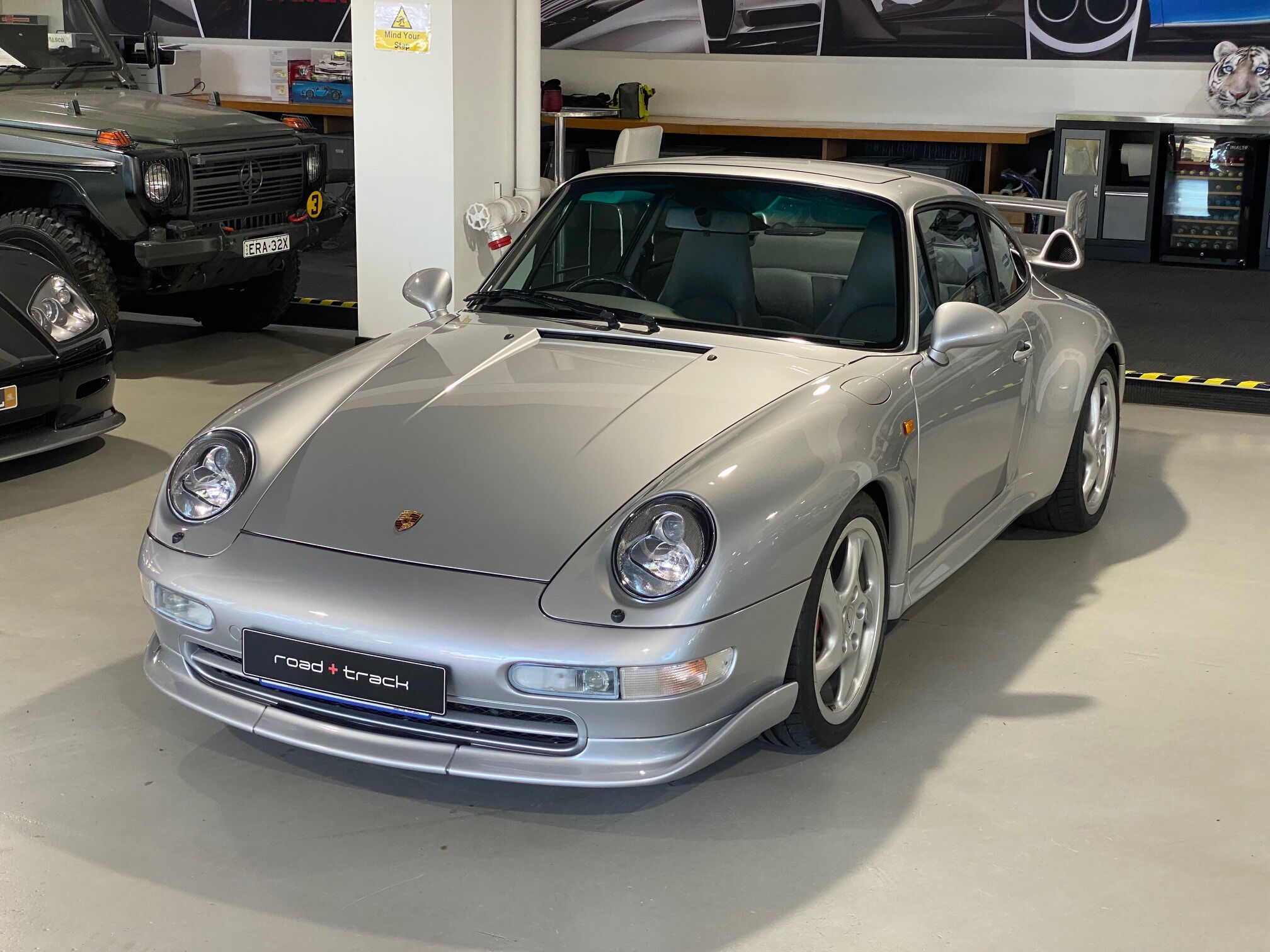 Sports Cars and Hypercars for Sale | Road and Track Australia