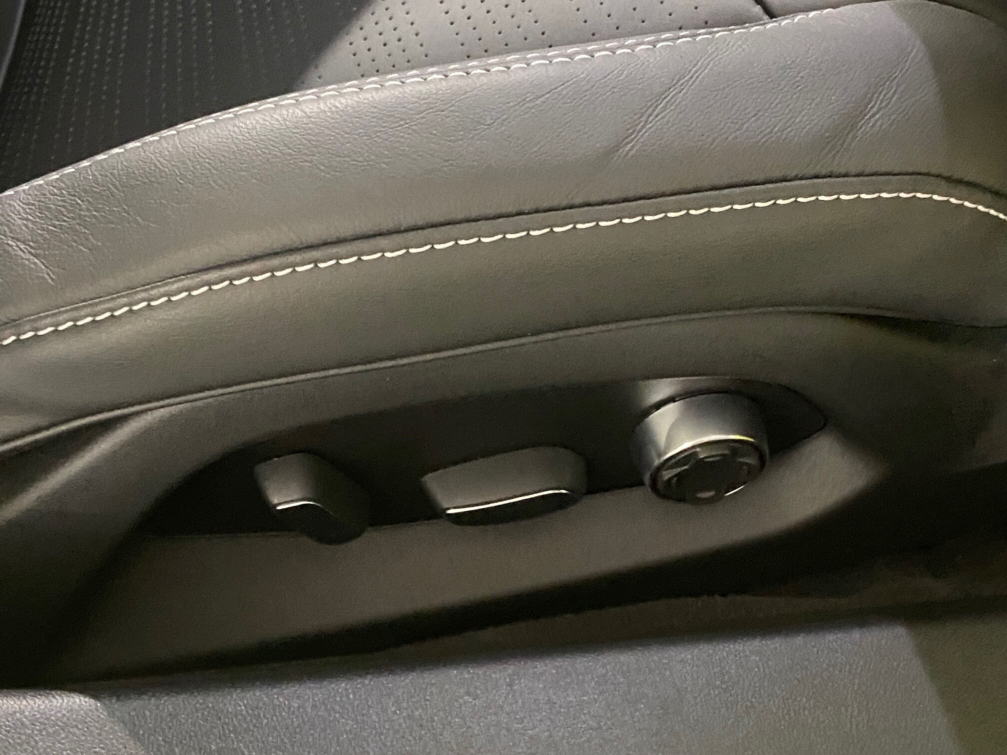 2022 Chevrolet Corvette C8 3LT