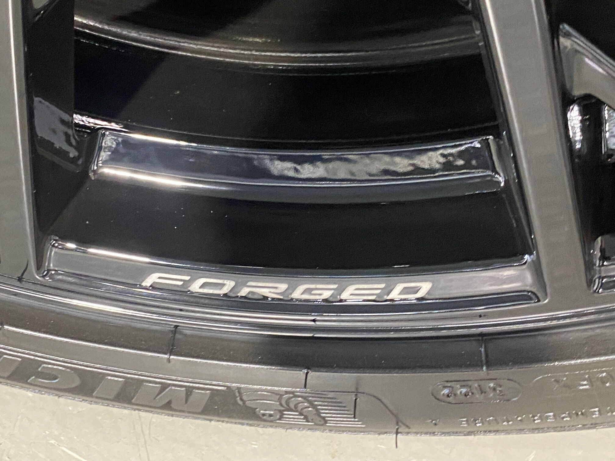 2022 Chevrolet Corvette C8 3LT